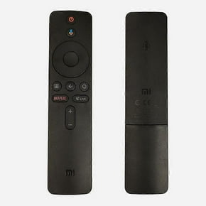 Mi Box Remote Control