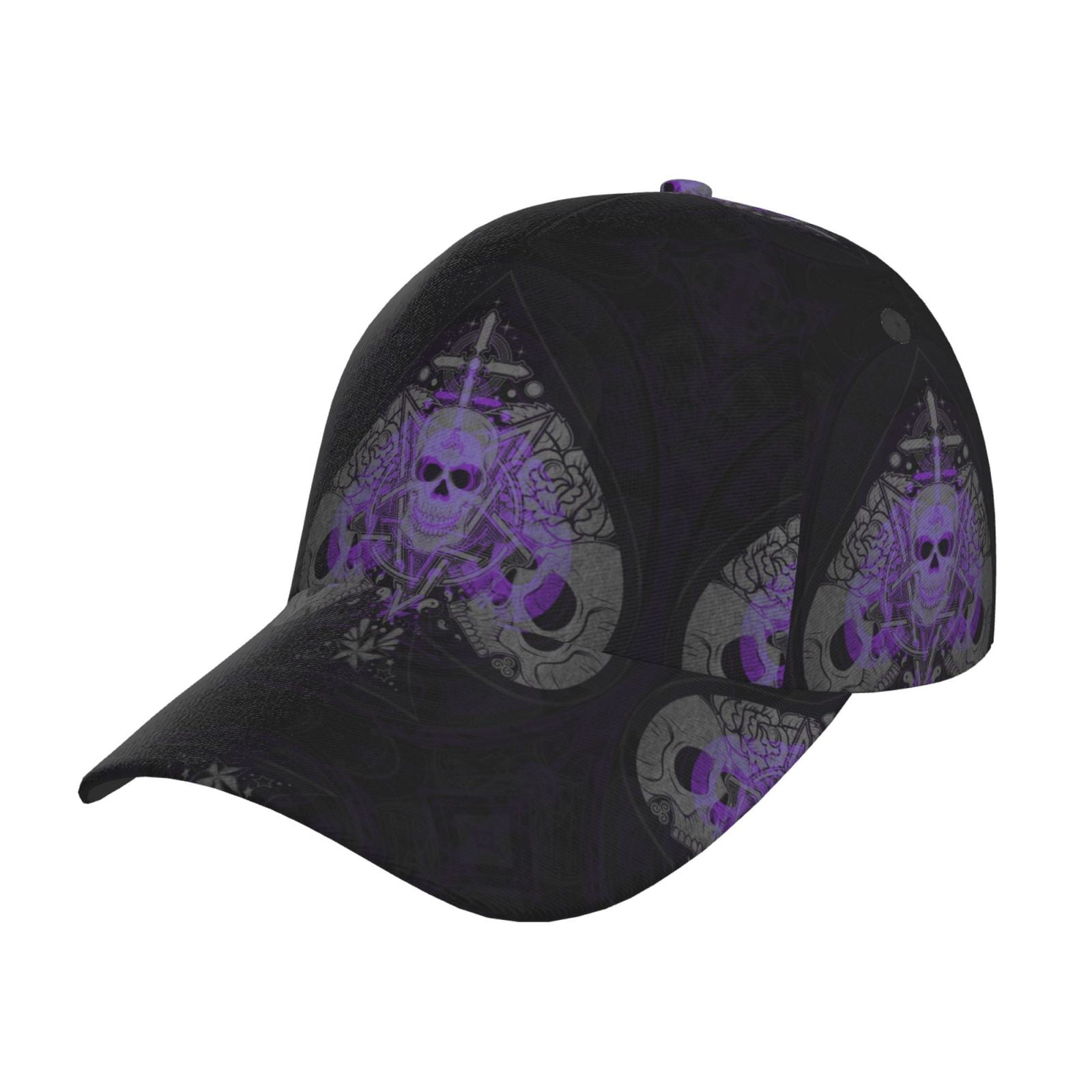 XMXT Baseball Cap, 1968 Slogan Black Sun Hats for Men, One Size Beige ...