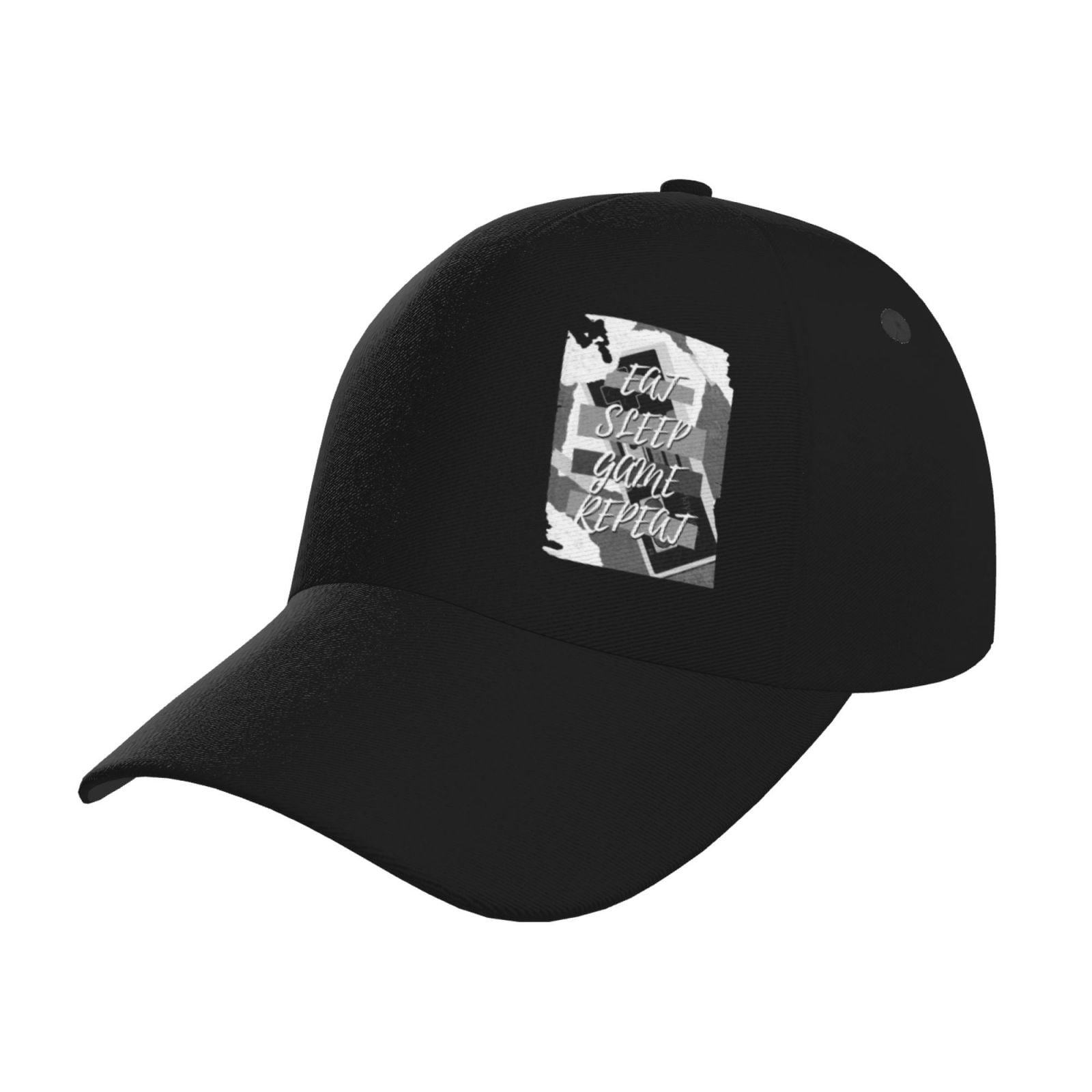 XMXT Baseball Cap, 1968 Slogan Red Sun Hats for Men, One Size Black ...
