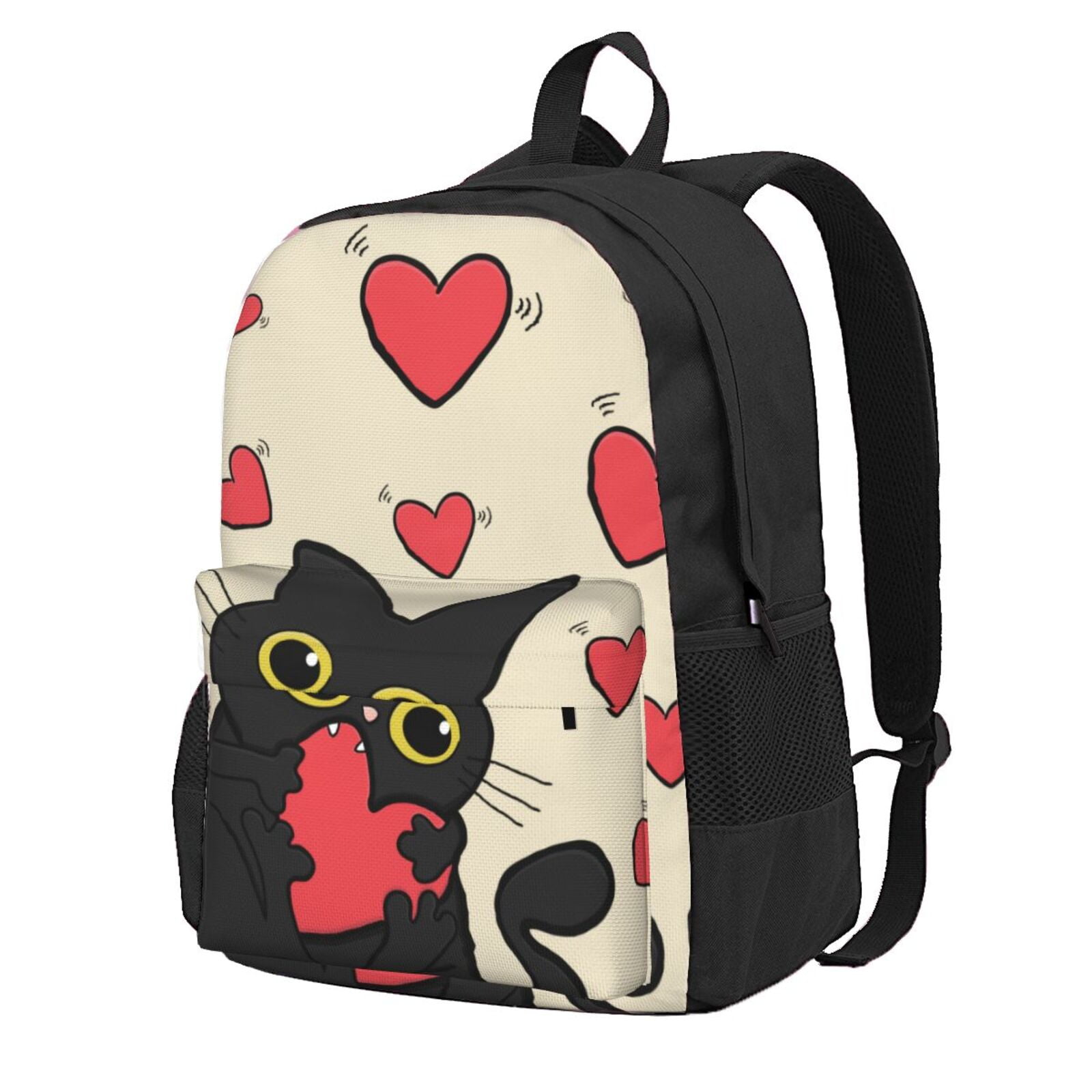 XMXY Backpack Laptop Bag for Women, Lightweight Backpack for Travel ...