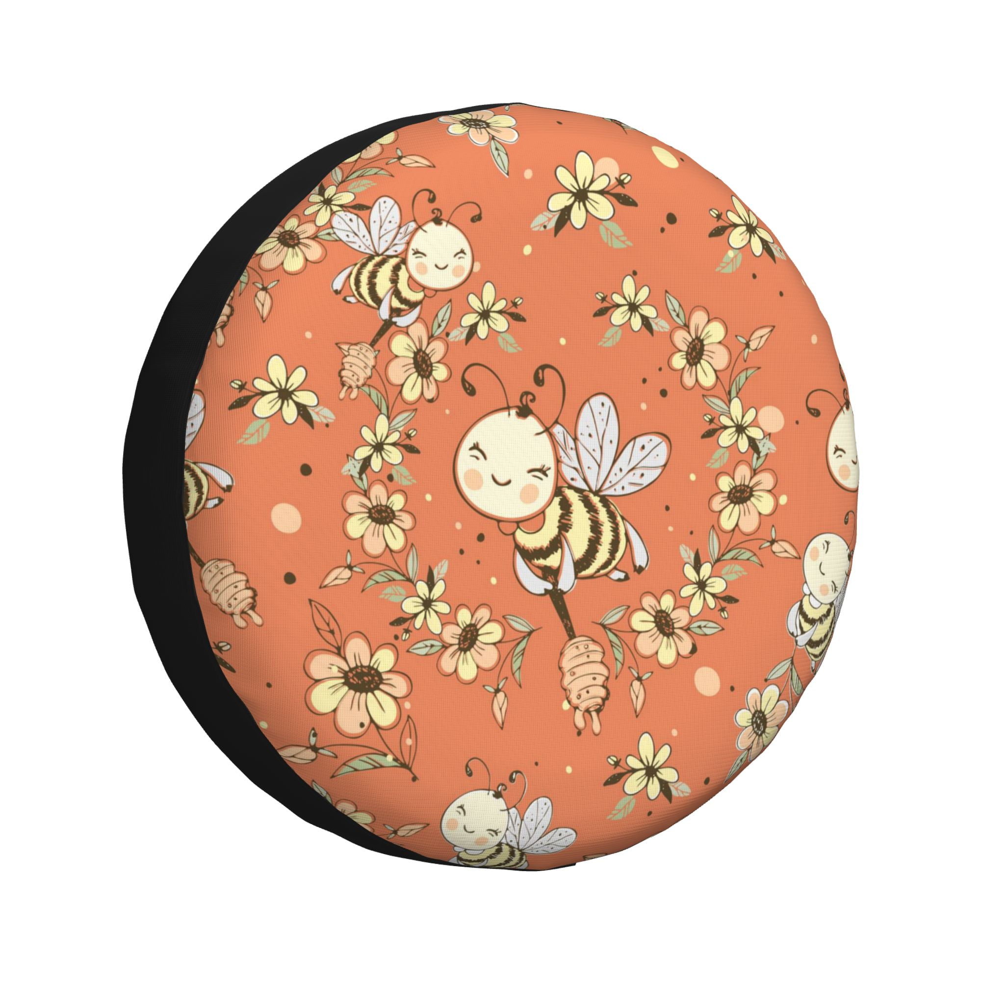 Jeep Tire Covers Cute
