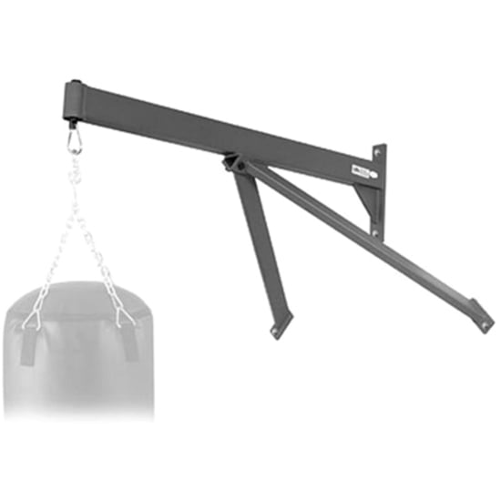 XMark XM-2832 Wall Mount - Walmart.com