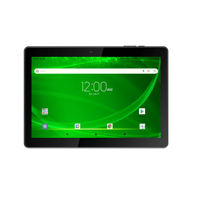 XMobile X10 Quad Core Android 12 with 10" HD Screen - Walmart.com