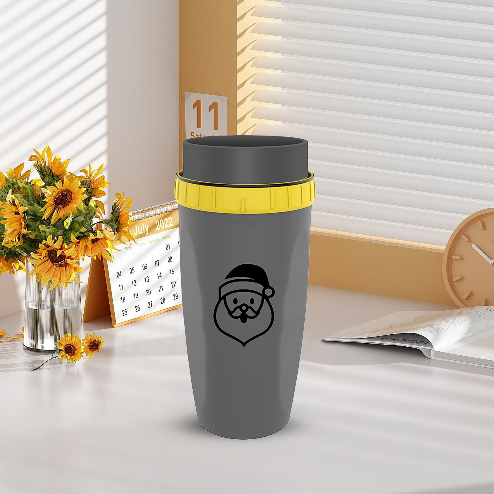 XNBZW Mug deals of the week Twizz Cup Twizz Travel Mug Twizz Travel Mug ...