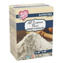 Great Value Self-Rising Flour, 5LB Bag - Walmart.com