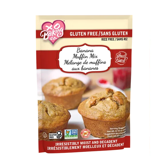 Muffin mixes in Easy to Make - Walmart.com