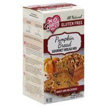 Miracle Maize Sweet Corn Bread & Muffin Mix, 18 oz - Walmart.com