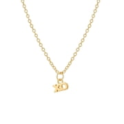 The Weeknd Xo Chain