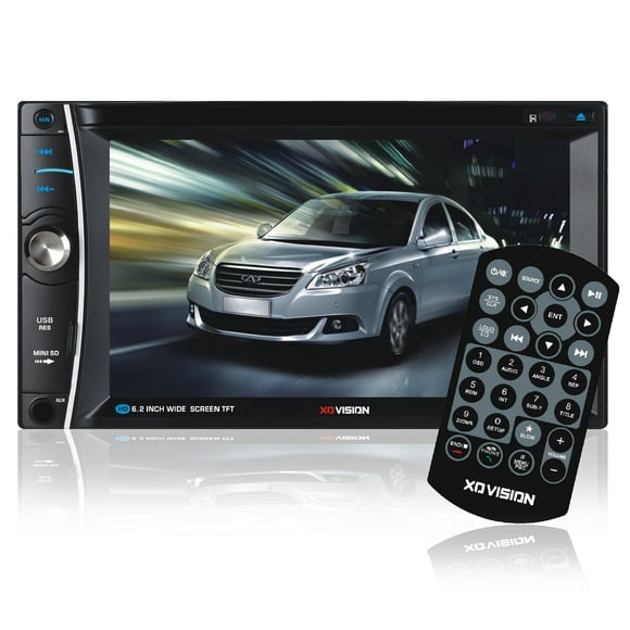 All Screen Receiver Application