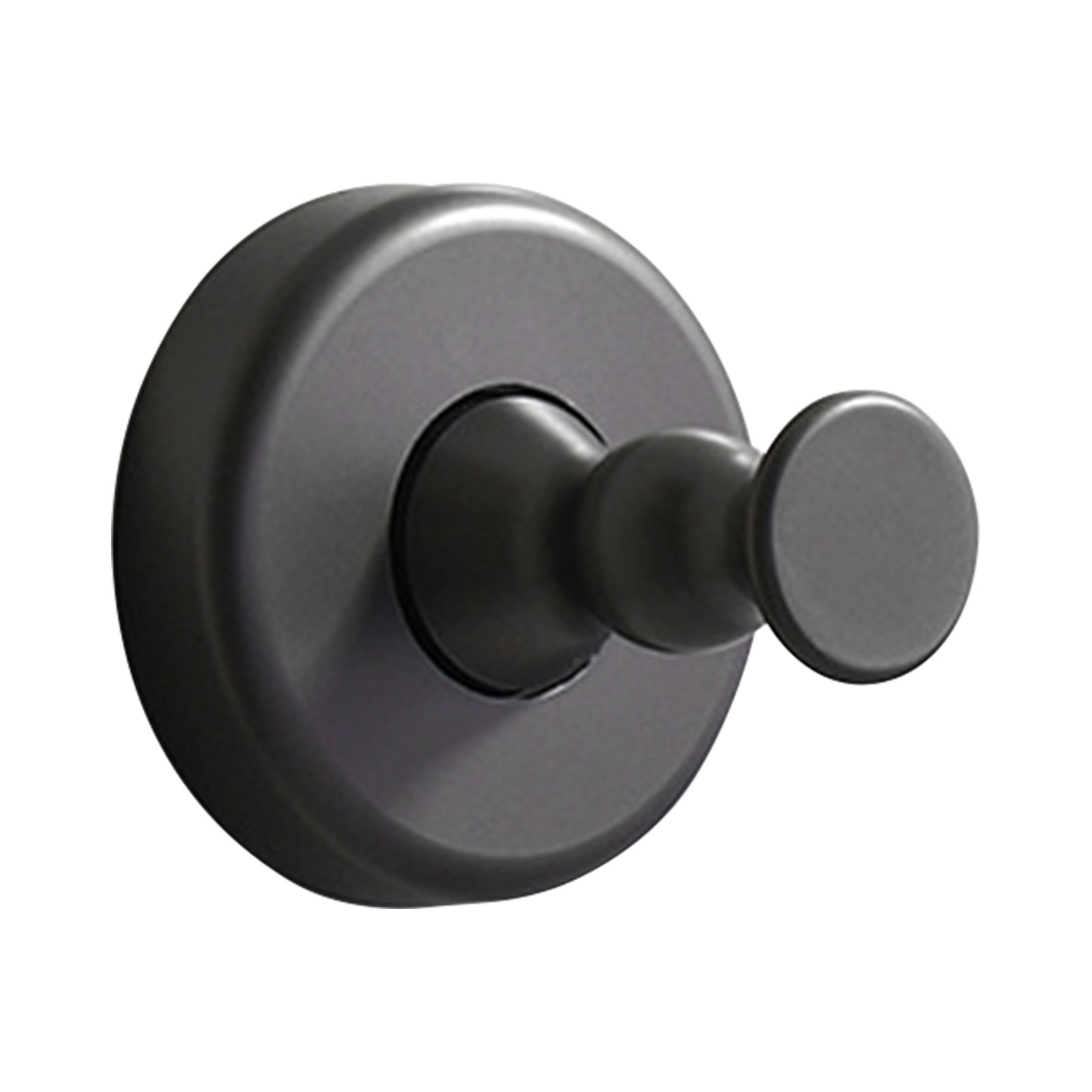 XOAIHY Alloy Clothes Hook – New Style Gold Entrance Hook for ...