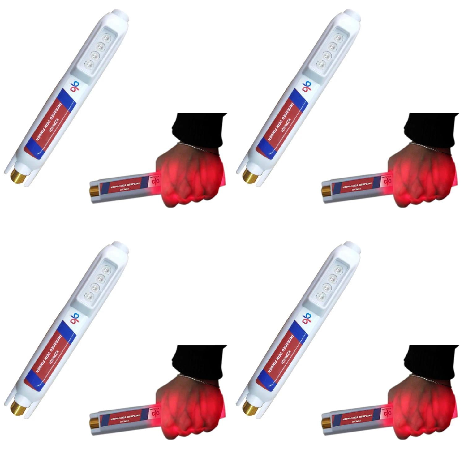 XOCHNGH Cheapest Vein Detector Medical Vein Finder Machine Mini Vein ...