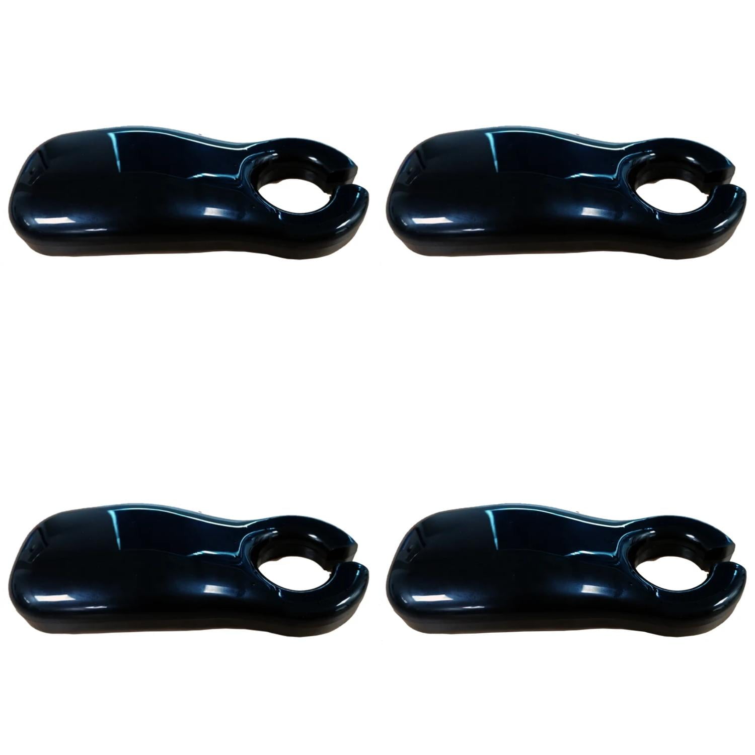 XOCHNGH Medical nursing Infrared Vein Locator Machine Nurse Injection ...