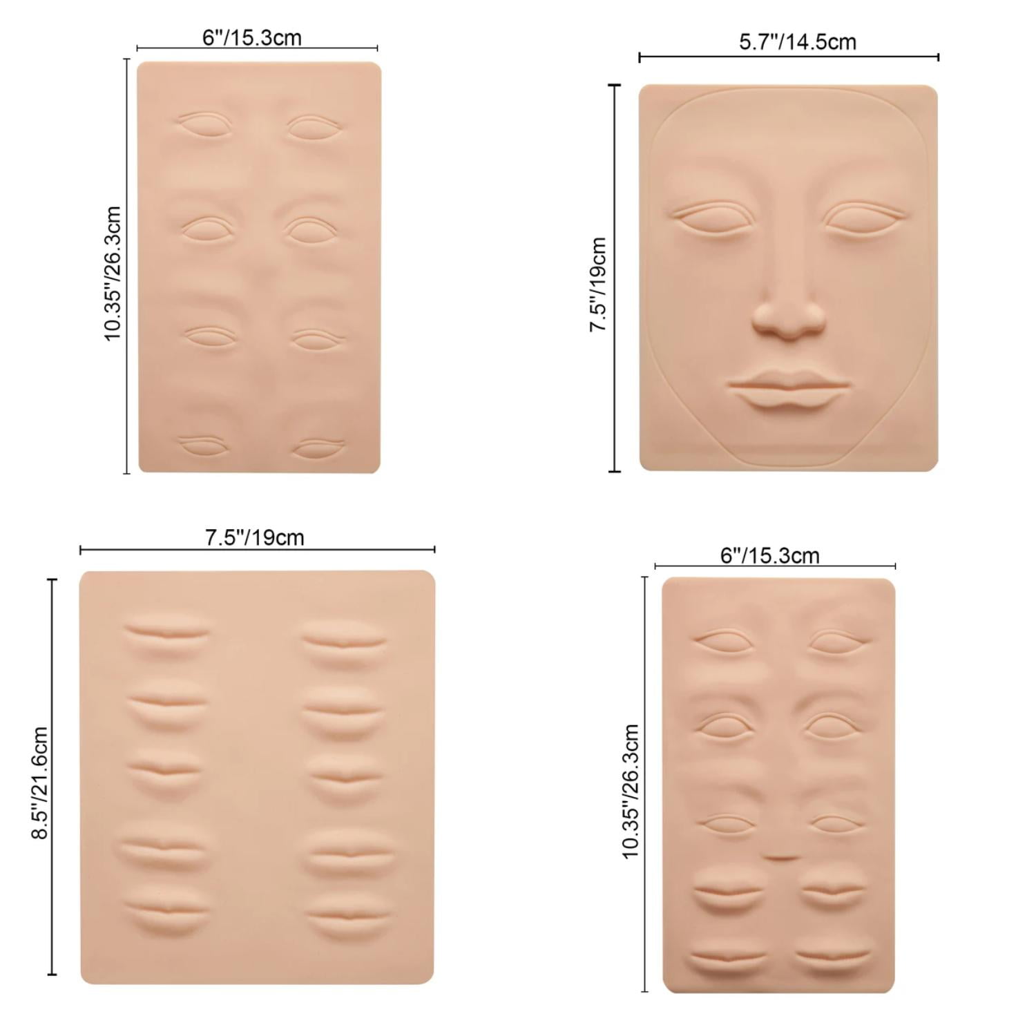 XOCHNGH artists seeking to hone their skills and techniques in the art ...