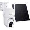 XODO Indoor Wireless Home Security Monitoring System - 1080P Camera ...