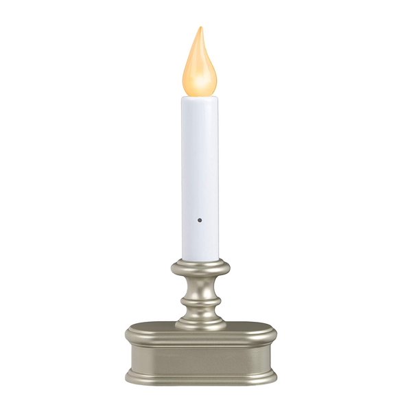 Shop Dusk to Dawn Candles for Home Outdoor Lighting and Decor