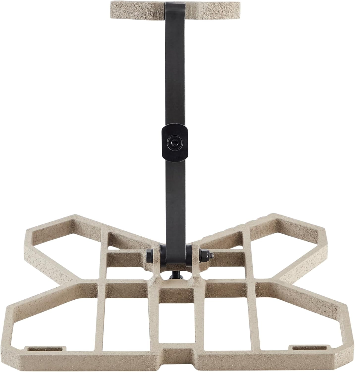 XOP Invader Tree Saddle Platform - 6061 Aluminium Saddle Hunting ...