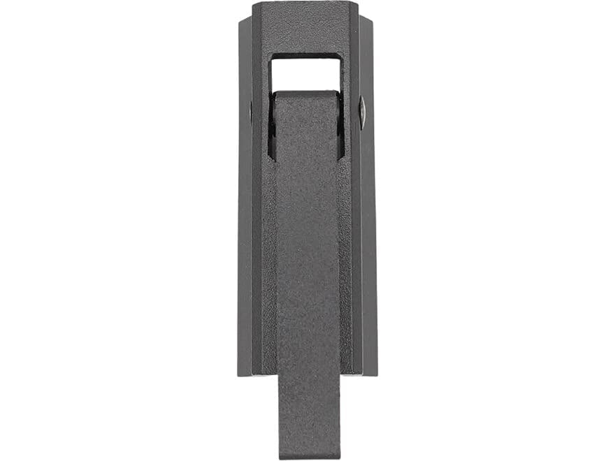 XOP Orbit - Ultralight Ring of Steps for Saddle Hunting - 6061 Aluminum ...