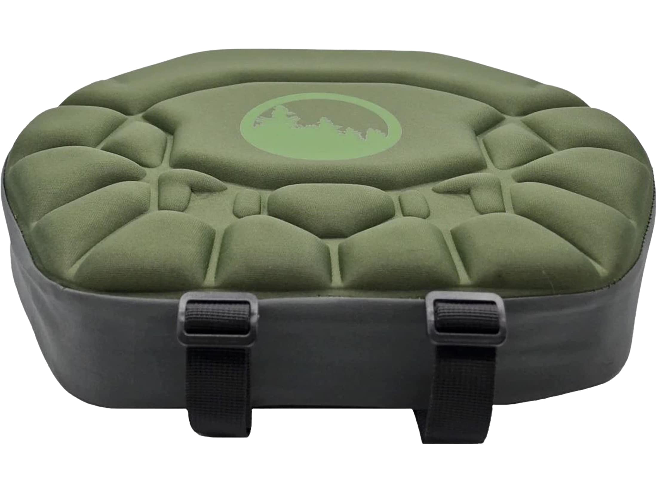 XOP Tour XL Foam Seat - Walmart.com