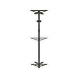 XOP X3 Double Step Climbing Sticks 4PK - Walmart.com