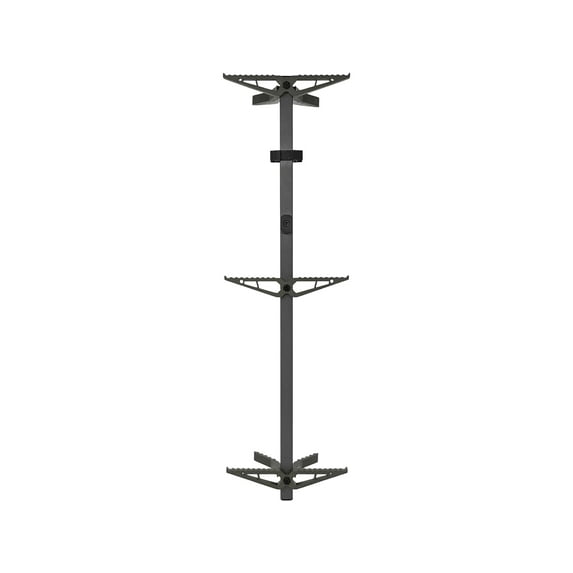 XOP X3 Double Step Climbing Sticks 4PK - Walmart.com