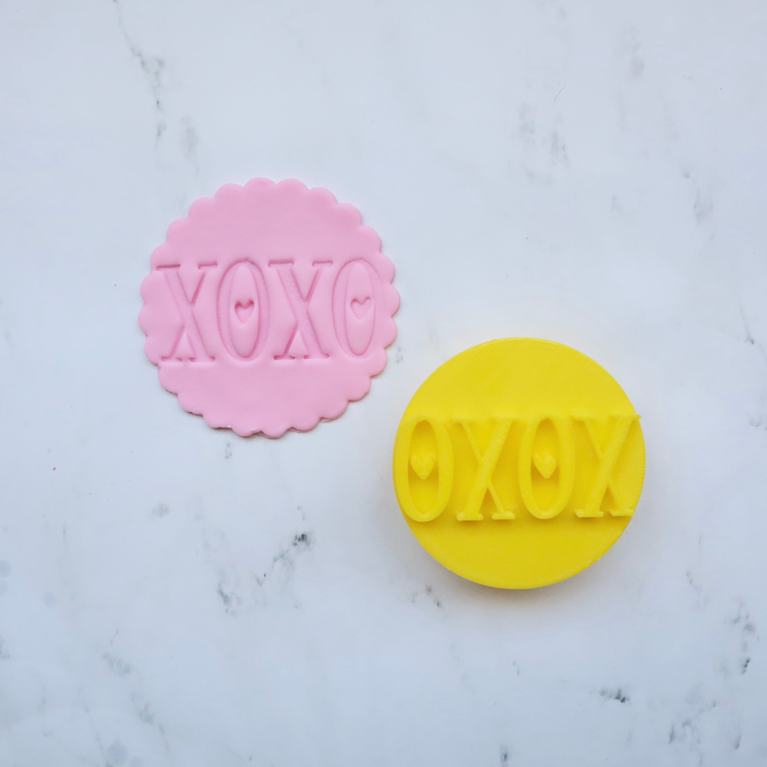 XOXO EMBOSSER - Walmart.com
