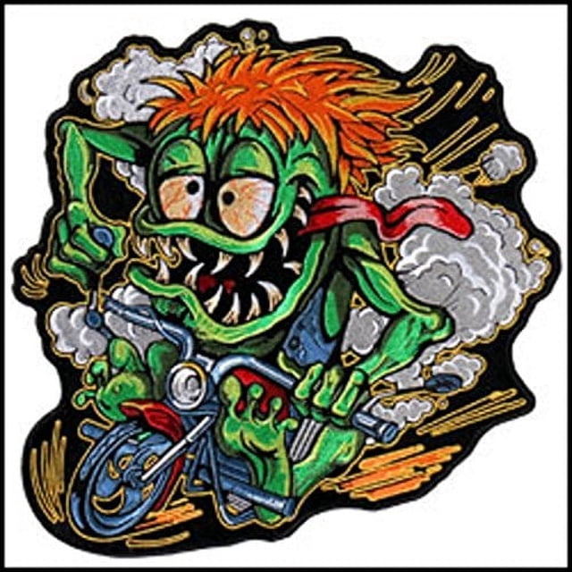 XOXO, High Thread Embroidered Iron-on/Saw-on, Heat Sealed Backing Rayon ...