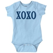 Xoxo Baby