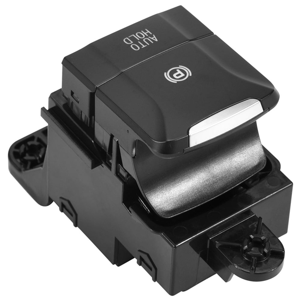 XOXODG 93310G3000 Car LHD Handbrake Parking Brake Switch For Hyundai ...