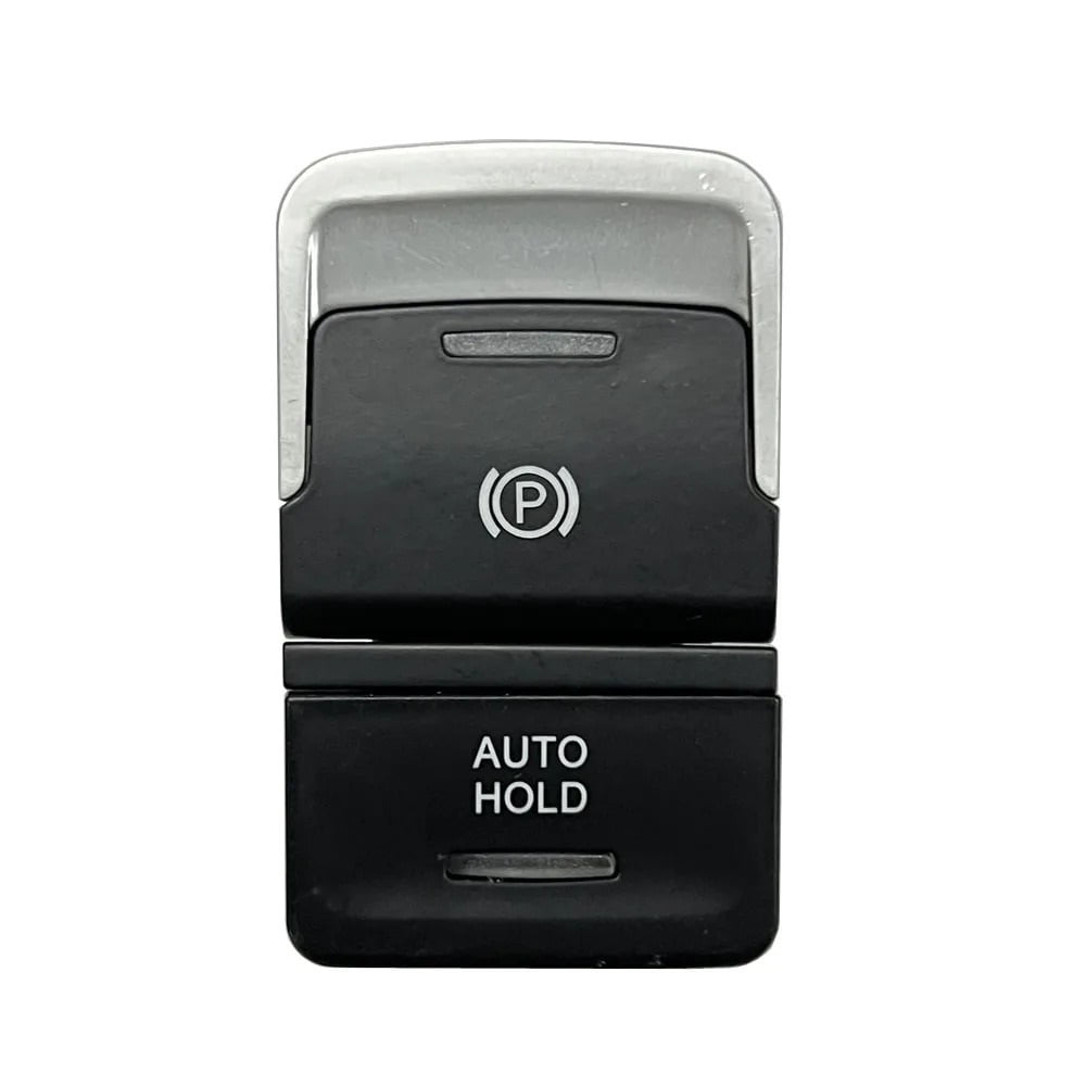 XOXODG For VW Golf MK7 2013 2014 2015 2016 2017 R32 GTI Electronic ...