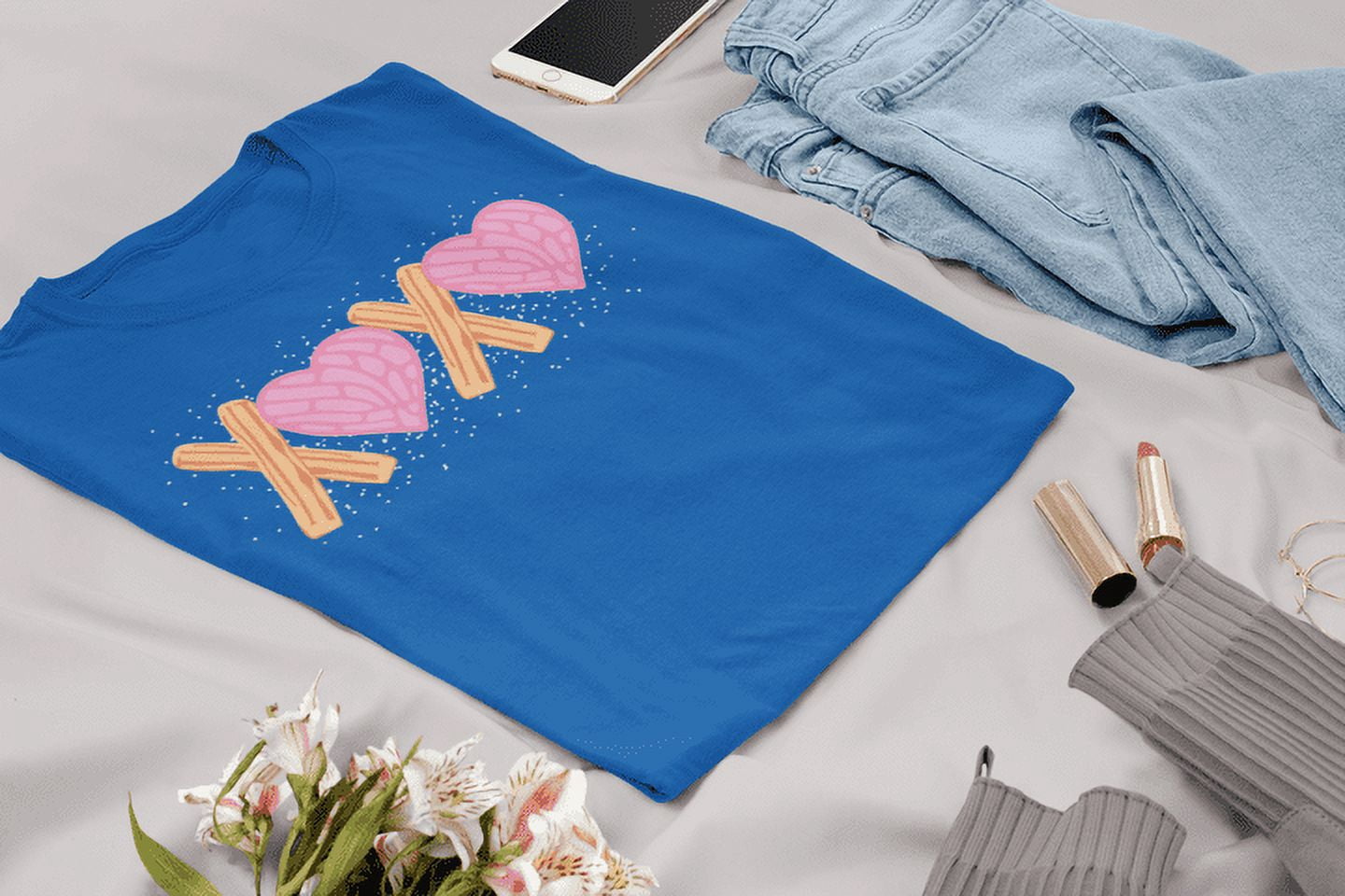 XOXO - Walmart.com