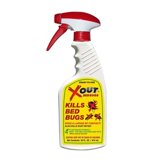 Xout 54760 54760 Liquid Insect Killer 16 Oz - Walmart Business Supplies
