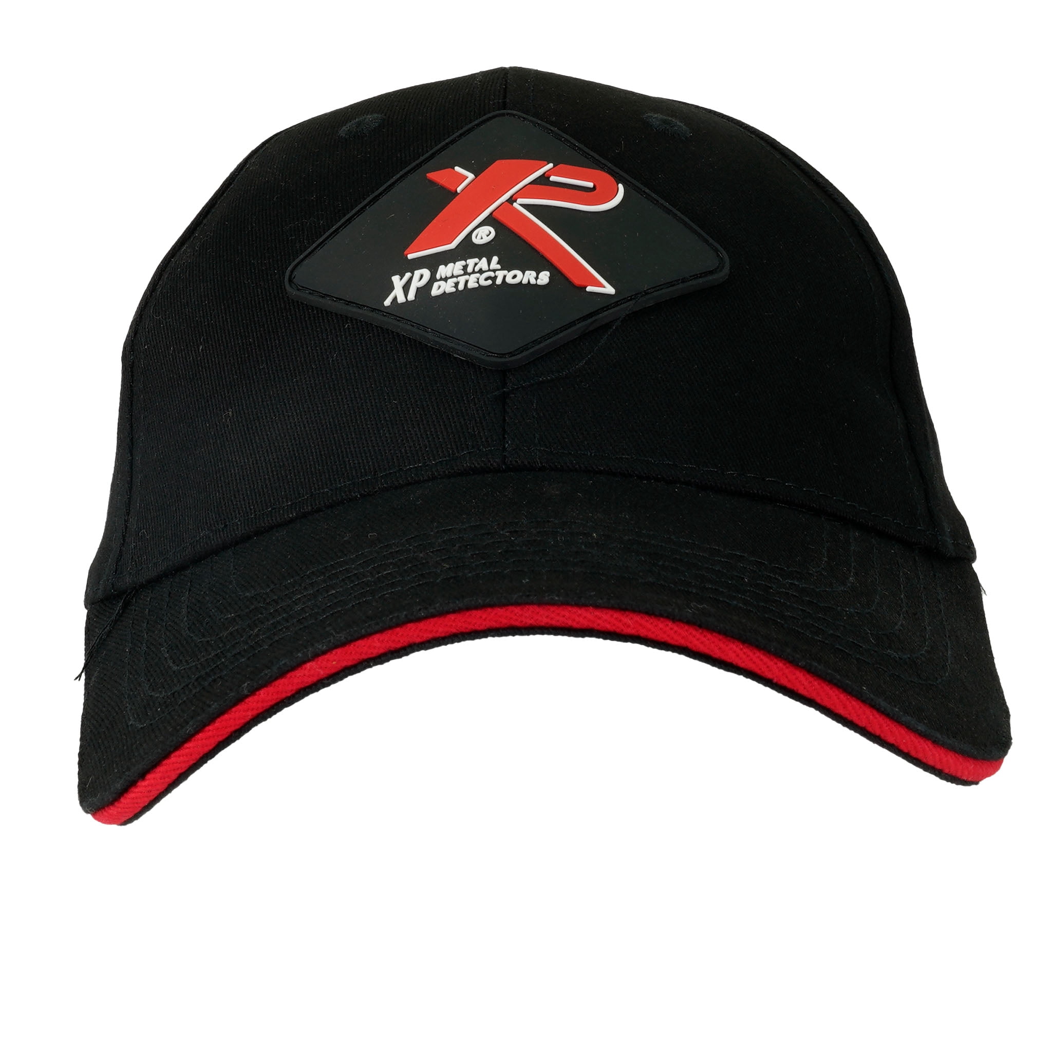 XP 25th Anniversary Hat / Cap Limited Edition - Walmart.com