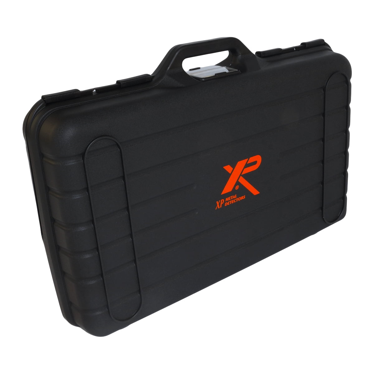 XP Deus Hard Transport Case - Walmart.com