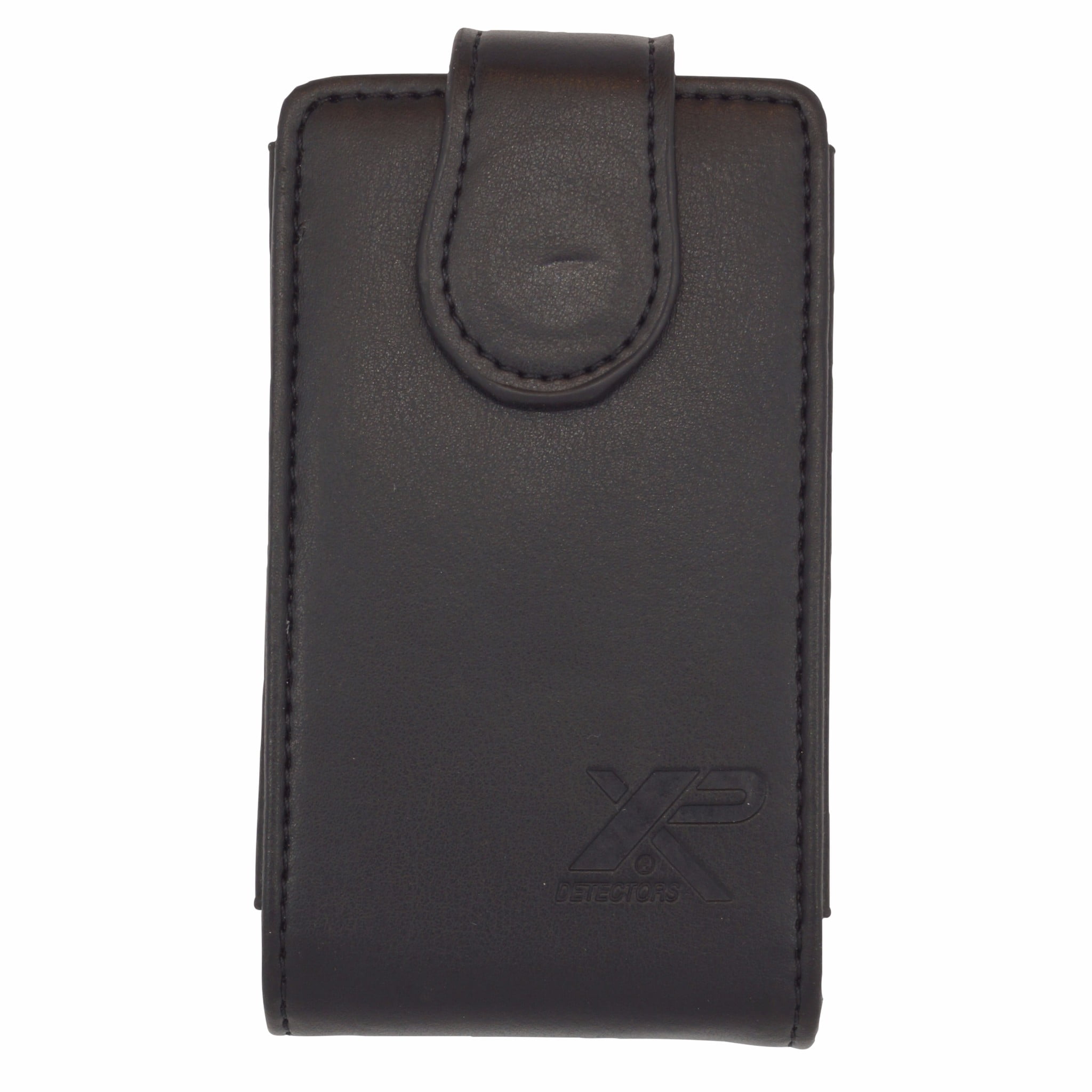 XP Deus Hip Mount Case with Belt Clip for Deus Remote Control - Walmart.com
