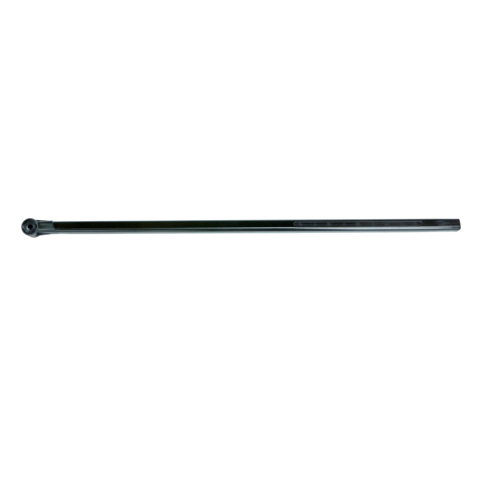 XP Deus Metal Detector Lower Shaft / Pole - Walmart.com