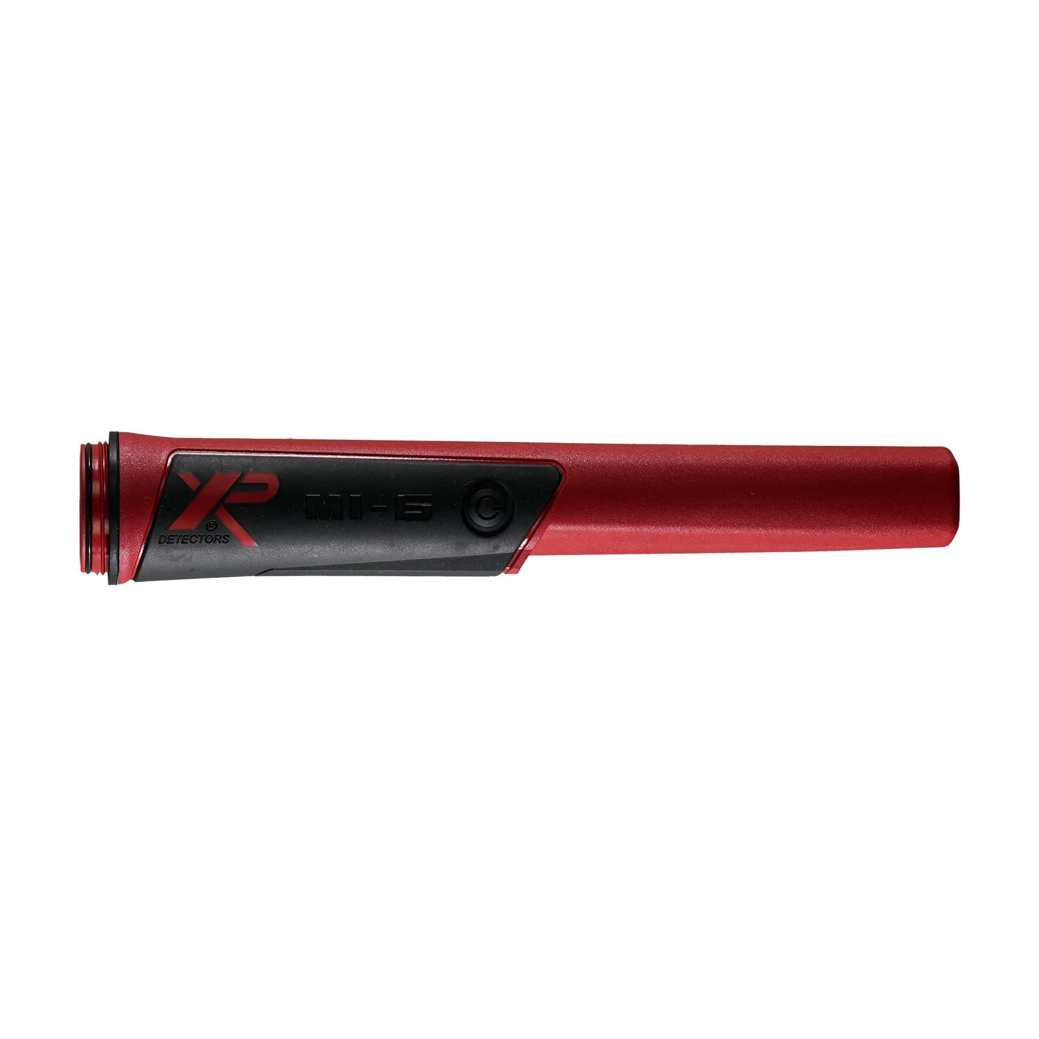 XP MI-6 Body Box for MI-6 Pinpointer - Walmart.com
