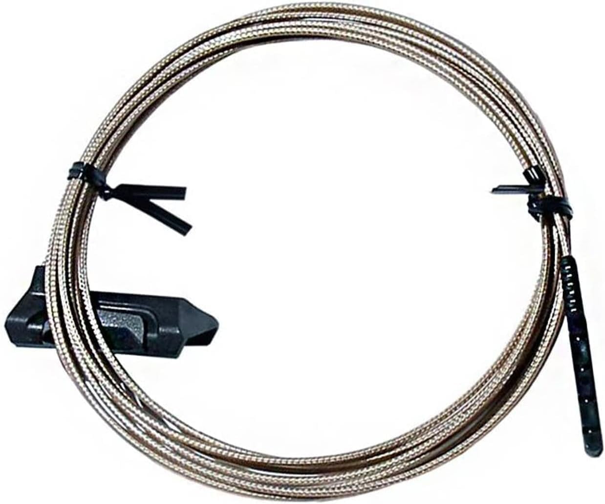 XP Metal Detectors II Aerial Antenna with 250cm Cable for Underwater ...