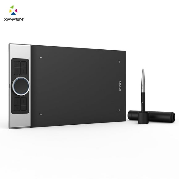XP-Pen