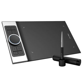 VEIKK VK1200 Touch Digital Animation Graphics Drawing Tablet, 11.6 inch ...