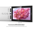 XP-PEN Innovator 16 Graphic Display 15.6 Inch Drawing Graphics Monitor ...