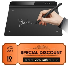 XP-Pen - Walmart.com
