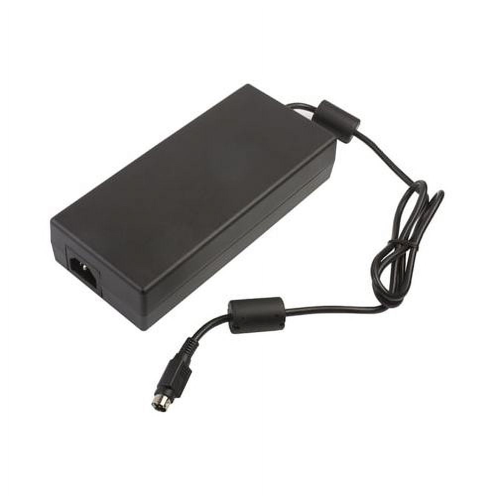 XP POWER AHE220PS12, Power Supply; AC-DC; 220W External Power Supply ...