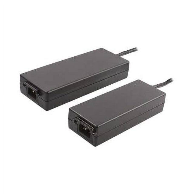 XP POWER AHM180PS19C2-8, Power Supply; AC-DC; PSU, 180W, EXTERNAL ...