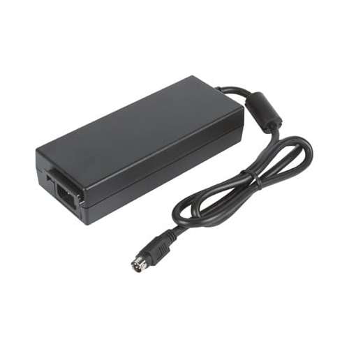 XP POWER ALM120PS19, Power Supply; AC-DC; Desktop; Medical& 120W; 19V@6 ...