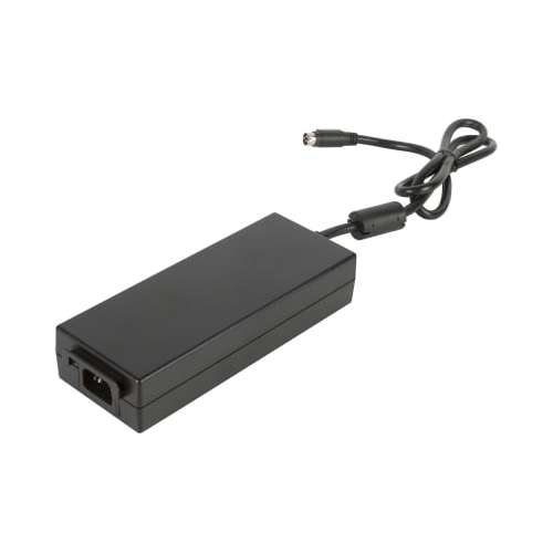 XP POWER ALM150PS48C2-8, Desktop AC Adapter ITE & Medical: 150W 48V 3 ...
