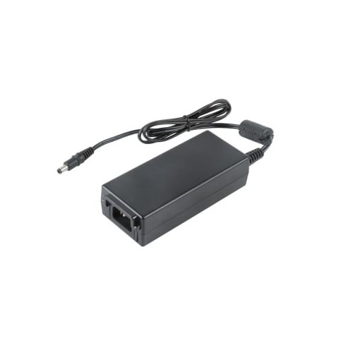XP POWER ALM65US19C2-8, Desktop AC Adapter Medical & IT; 65W 19V 3.4 A ...