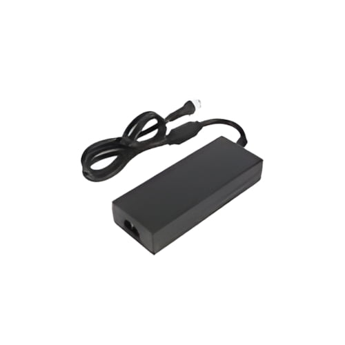 XP POWER AQM250PS19, Switching Power Supplies SINGLE O/P AC-DC PSU MEDICAL 200W Class I ...