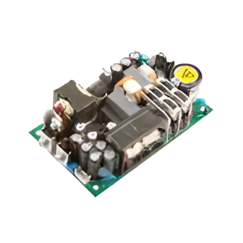 XP POWER CCB200PS28, Switching Power Supplies PSU, 200W, OPEN FRAME, HIGH EFFICIENCY - Walmart.com