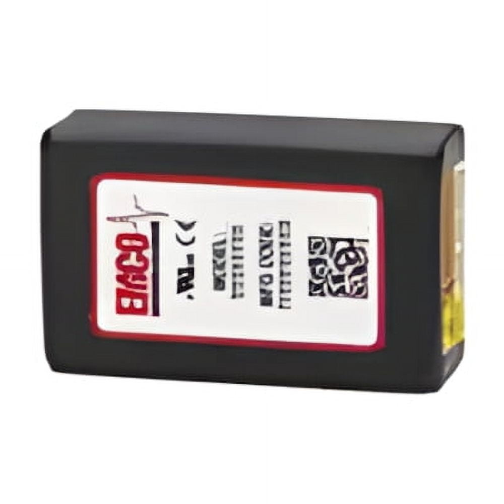 XP POWER F50CT, Isolated DC/DC Converters DUAL O/P DC-HV DC PCB MOUNT ...