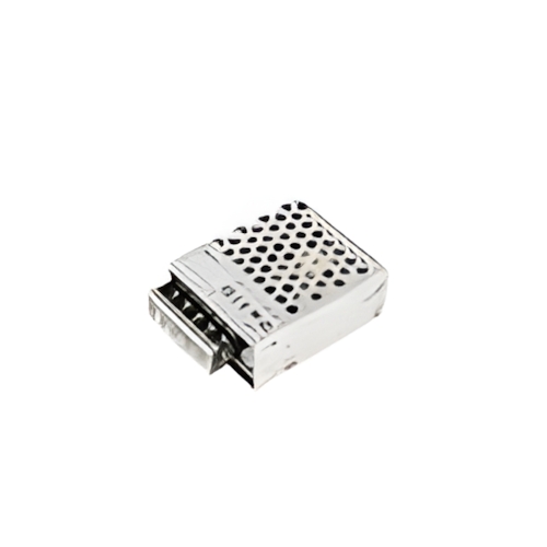 XP POWER LCW15US03, Modular Power Supplies AC-DC 15W INDUSTRIAL ...